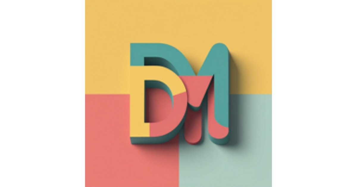 Real Reviews from Real People – DeeMechelle